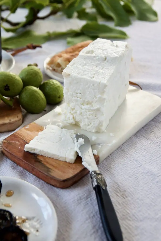 Morabaye Chagale Gerdoo - Green Walnut Preserves - مربای گردو - Labsalliebe