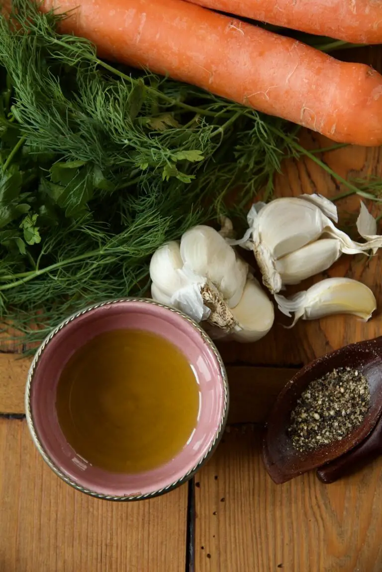 Borani Kadoo - Zucchini Yogurt Dip بورانی کدو - Labsalliebe