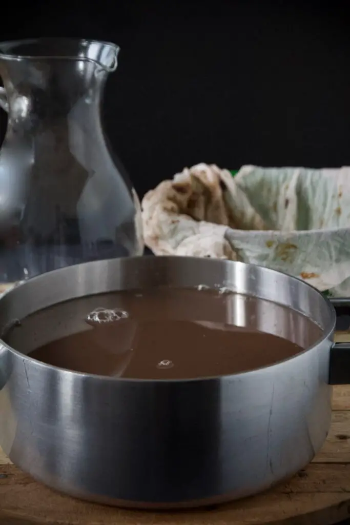 Shir-e Angoor - Sugar Free Grape syrup شیره انگور - Labsalliebe