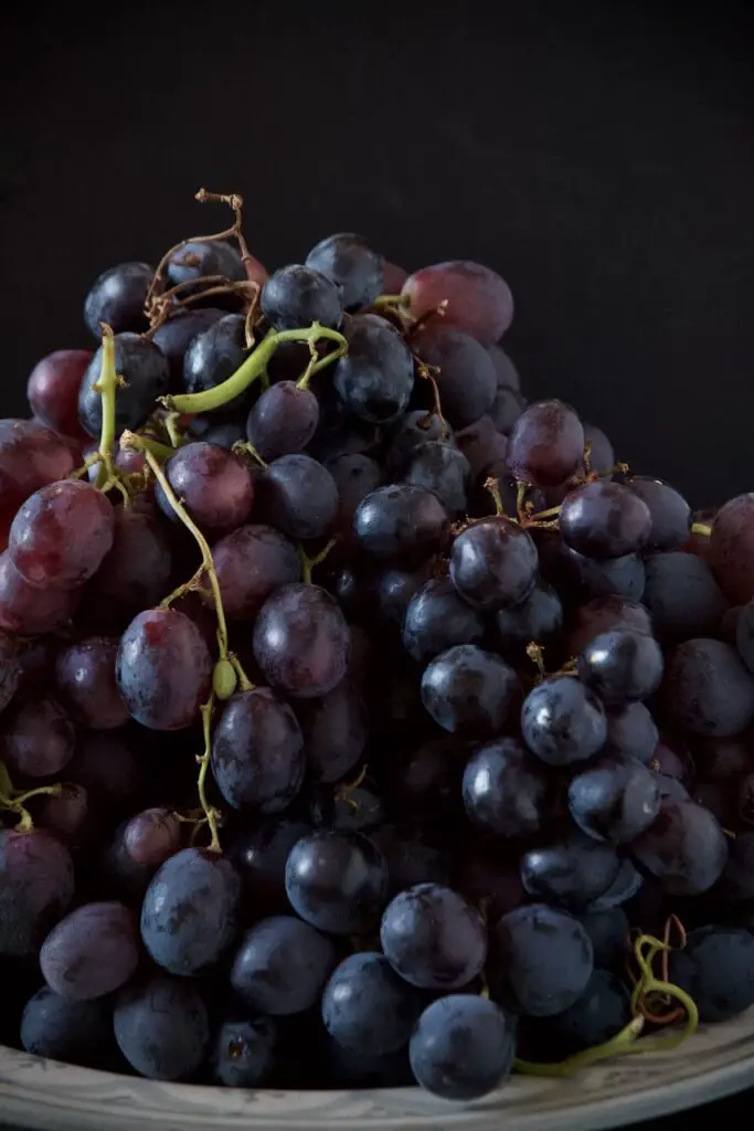 Shir-e Angoor - Sugar Free Grape syrup شیره انگور - Labsalliebe