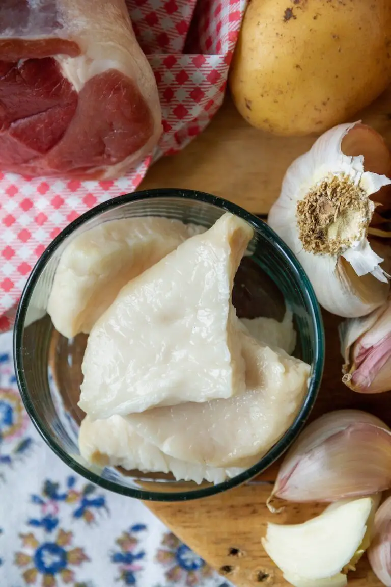 Dizi Sofali – Persian Lamb Stew in a Traditional Clay Pot - Labsalliebe