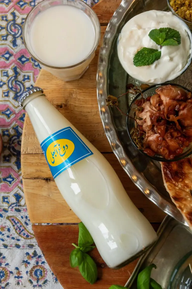 Dizi Sofali – Persian Lamb Stew in a Traditional Clay Pot - Labsalliebe