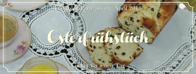 Khanfaroush - Persische Safran-Kardamom-Pancakes - Labsalliebe