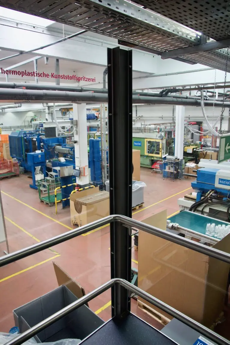 Ein Wochenende im Glück mit KOZIOL - GLÜCKSFABRIK - Labsalliebe