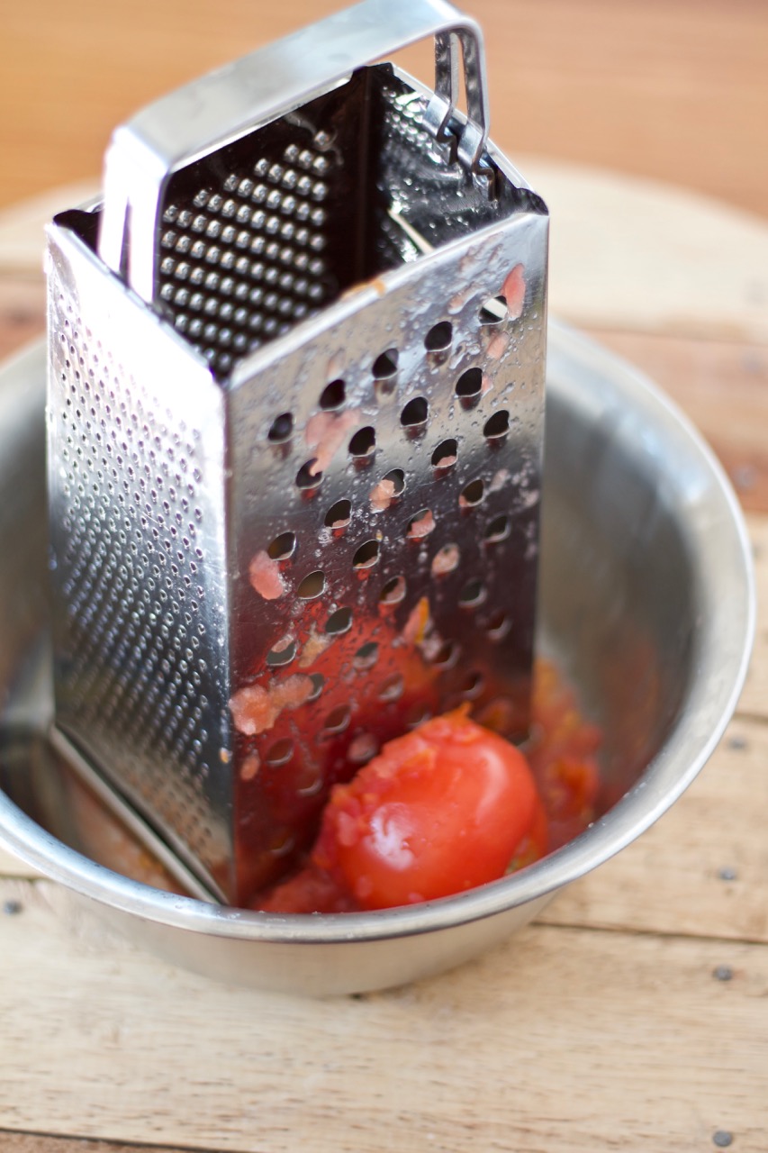 Dal Adas - Rotes Linsen Dal mit Tamarindenmark دال عدس - Labsalliebe